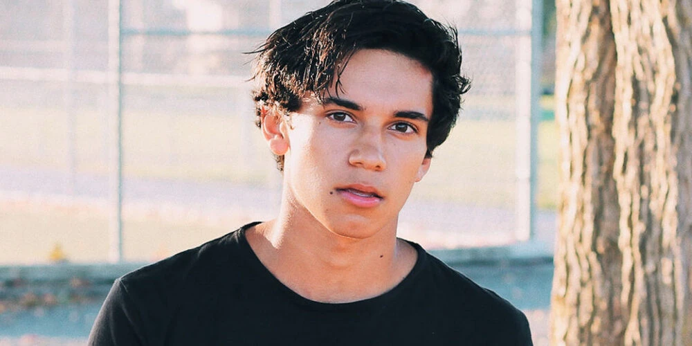 Nolan | 24th Hunger Games Wiki | Fandom