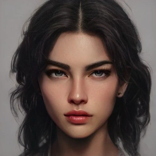 Mercedes Wood | 24th Hunger Games Wiki | Fandom