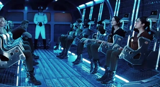 Hovercraft | 24th Hunger Games Wiki | Fandom