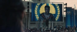 Thresh | 24th Hunger Games Wiki | Fandom