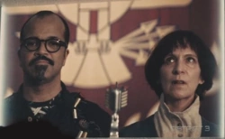 Beetee Latier | 24th Hunger Games Wiki | Fandom