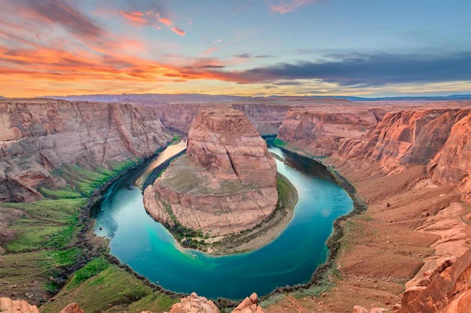 20th Hunger Games | 24th Hunger Games Wiki | Fandom