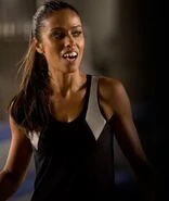 Enobaria | 24th Hunger Games Wiki | Fandom