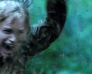 Glimmer | 24th Hunger Games Wiki | Fandom