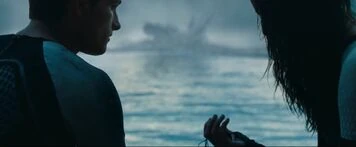 Cornucopia | 24th Hunger Games Wiki | Fandom