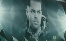 Castor | 24th Hunger Games Wiki | Fandom