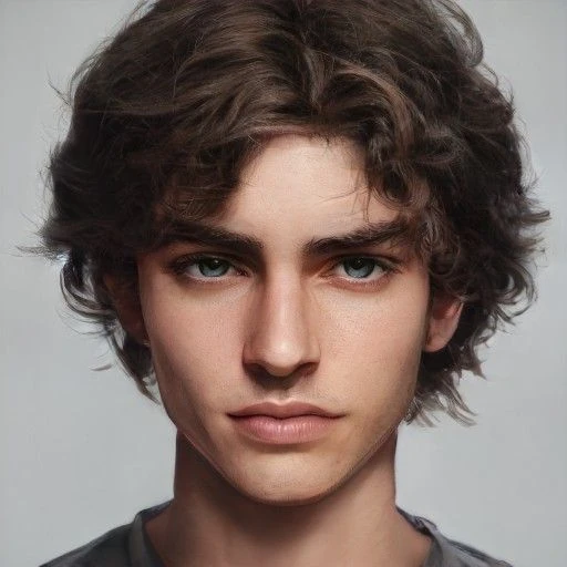 Ezri Meyers | 24th Hunger Games Wiki | Fandom