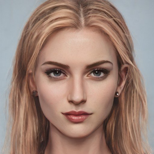 Athena Stewart | 24th Hunger Games Wiki | Fandom