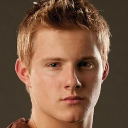 hunger games character coloring pages