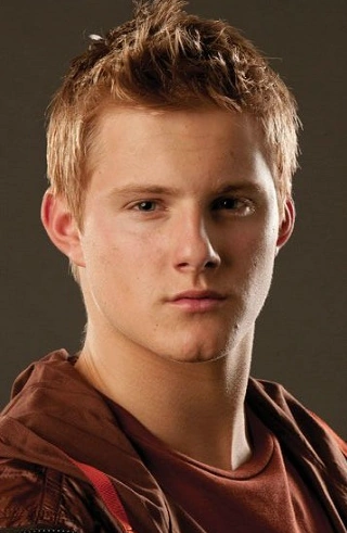 Cato | 24th Hunger Games Wiki | Fandom