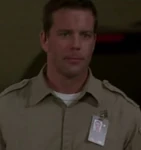 Brian Hite | Wiki 24 | Fandom