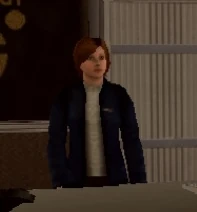 Melissa (The Game) | Wiki 24 | Fandom