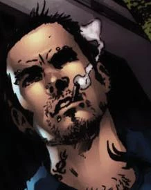 Ricky (One Shot) | Wiki 24 | Fandom
