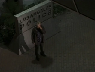 Van Nuys Precinct | Wiki 24 | Fandom