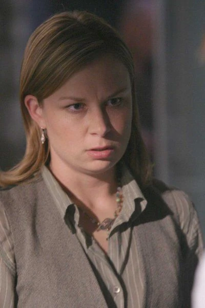 Chloe O'Brian on Day 3 | Wiki 24 | Fandom