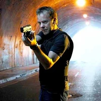 Jack Bauer | 24 Wiki | Fandom