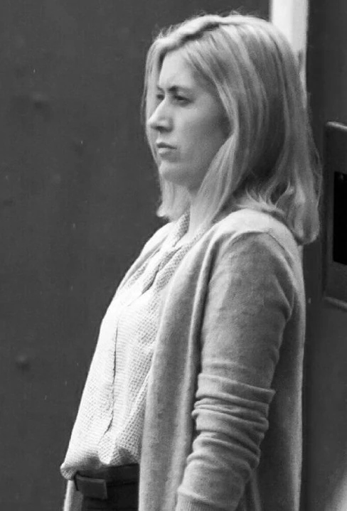 Wiki 24 Interview: Kya Garwood | Wiki 24 | Fandom