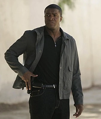 Curtis Manning | Wiki 24 NL | Fandom