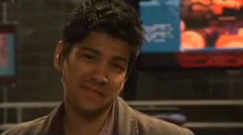 The Rookie: Behind the Scenes | Wiki 24 | Fandom