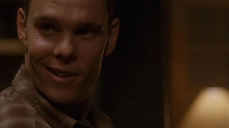 Lonnie McRae | 24 Wiki | Fandom