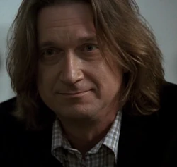 Don McManus | Wiki 24 | Fandom