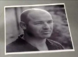 Marcus Holt | Wiki 24 | Fandom