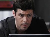 Tony Almeida | Wiki 24 | Fandom