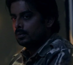 Bhaskar (Day 1) | Wiki 24 | Fandom