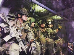 Jack Murillo | Wiki 24 | Fandom