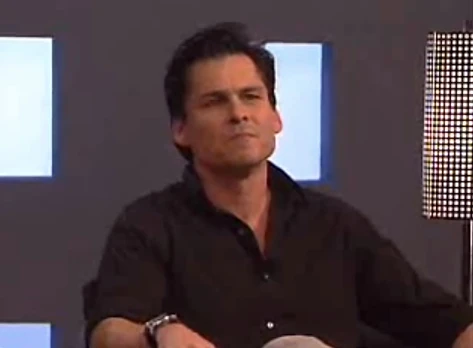 Peter Lenkov | Wiki 24 | Fandom