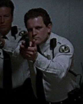 Rob Mars | Wiki 24 | Fandom