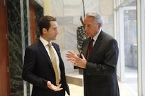 Ethan Kanin | Wiki 24 | Fandom