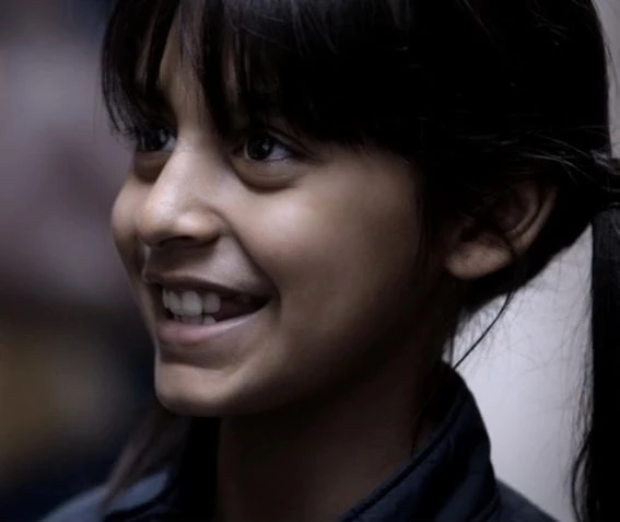 Nikita Mehta | Wiki 24 | Fandom