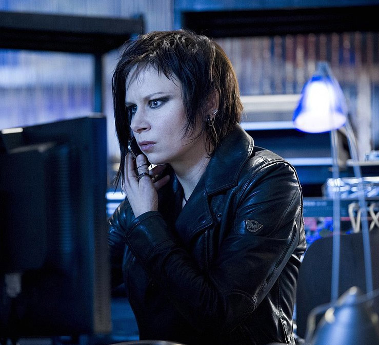 Chloe O'Brian | Wiki 24 | Fandom