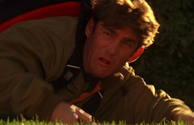 Eric | Wiki 24 | Fandom