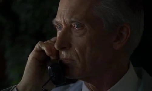 Sam (Day 6) | Wiki 24 | Fandom