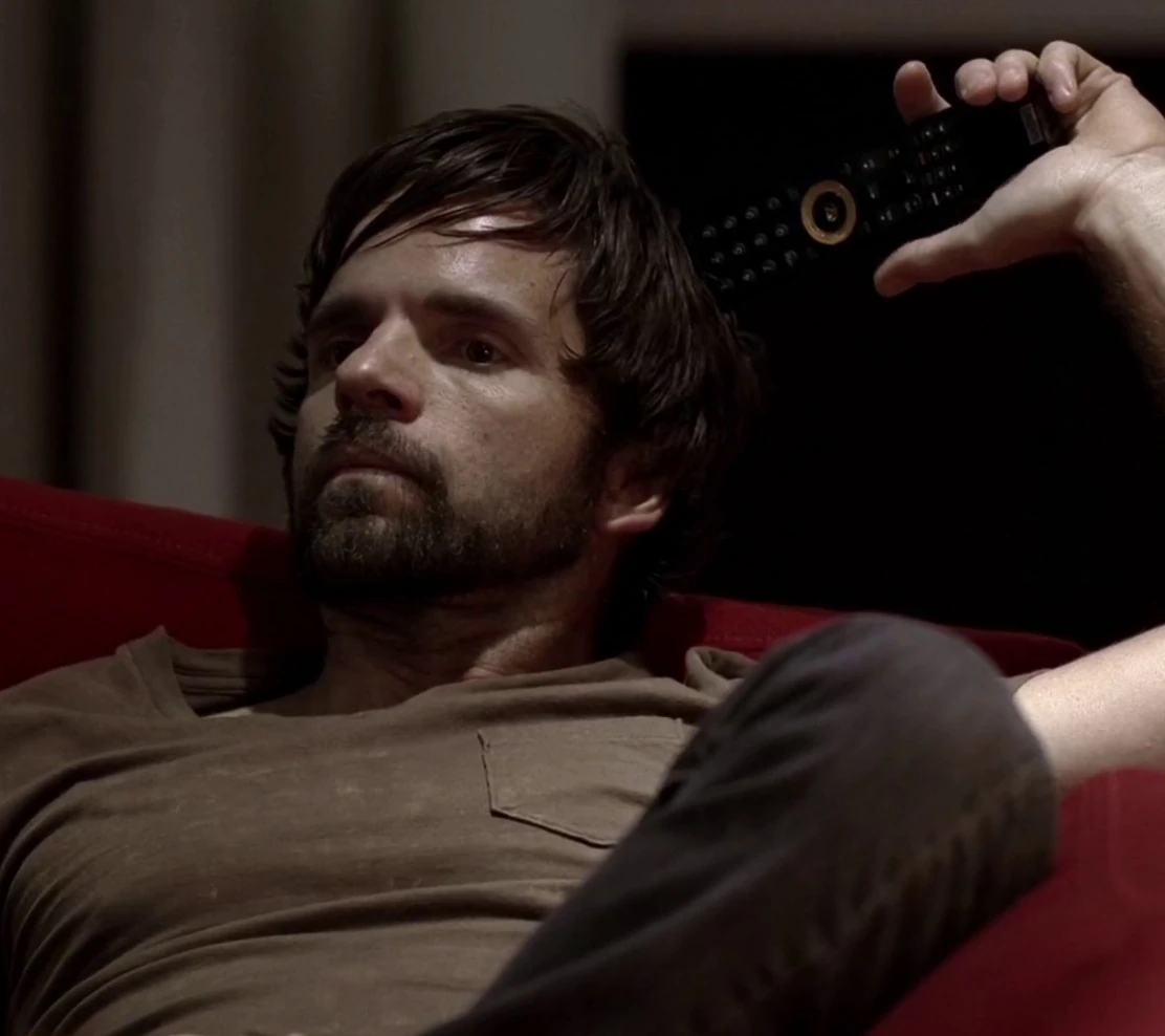 Michael Filipowich | Wiki 24 | Fandom