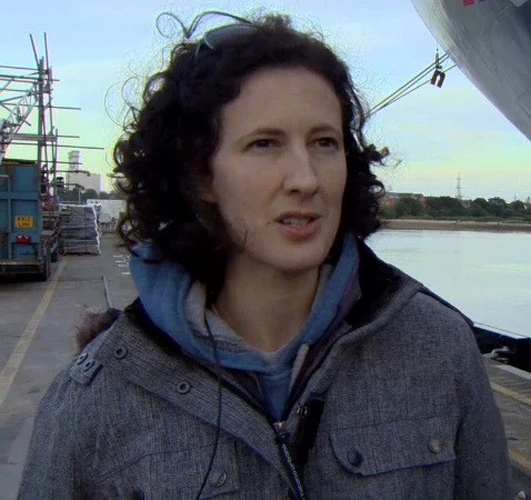 Lydia Currie | Wiki 24 | Fandom