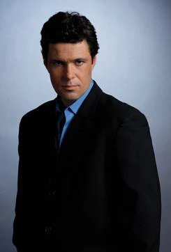 Tony Almeida | 24 Wiki | Fandom