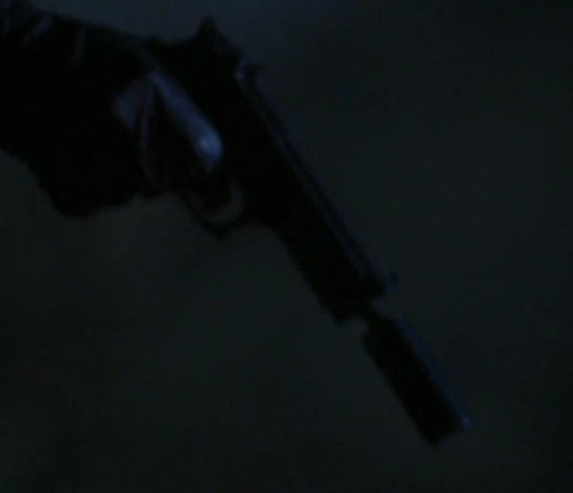 Weapons on 24/Season 4 | Wiki 24 | Fandom
