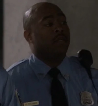 R. Thomas | Wiki 24 | Fandom