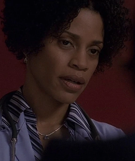 Rose Kent | Wiki 24 | Fandom