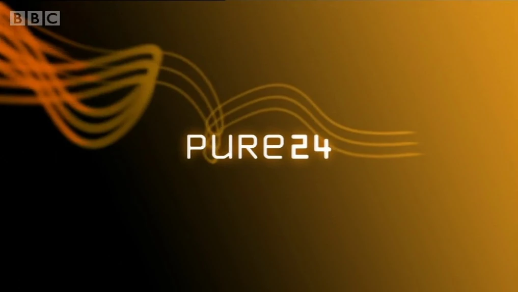 Pure 24 | Wiki 24 | Fandom