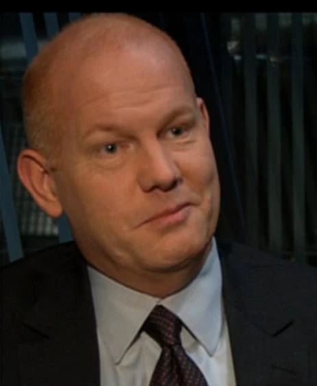Glenn Morshower | Wiki 24 | Fandom