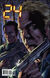 24: Nightfall | Wiki 24 | Fandom