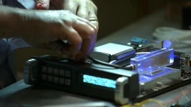 CIP device | Wiki 24 | Fandom