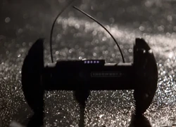 Throwbot XT | Wiki 24 | Fandom