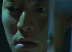 Tony Lee | Wiki 24 | Fandom