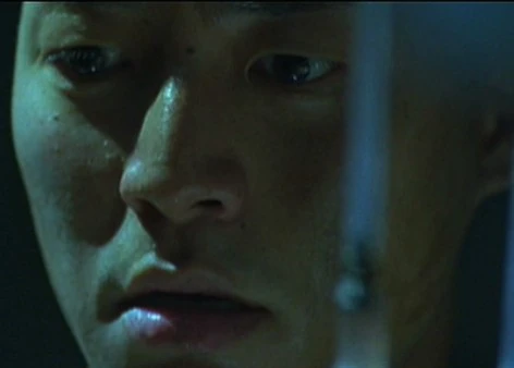 Tony Lee | Wiki 24 | Fandom
