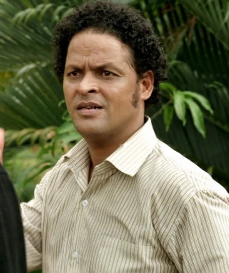 Deepak Patil | Wiki 24 | Fandom